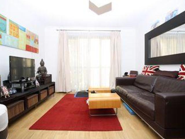 1 Bedrooms Flat for rent in Brunel House, Burrells Wharf, Docklands E14