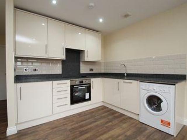 1 Bedrooms Flat for rent in Brunswick Court, Leeds LS2