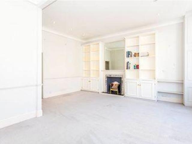 1 Bedrooms Flat for rent in Brunswick Gardens, Kensington, London W8