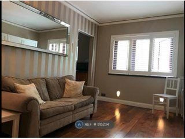 1 Bedrooms Flat for rent in Brunswick Quay, London SE16