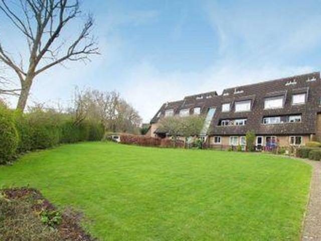 1 Bedrooms Flat for rent in Brunswick Road, London W5