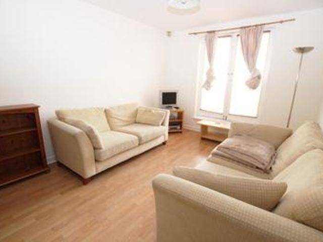 1 Bedrooms Flat for rent in Brunswick Street, Merchant City, Glasgow G1