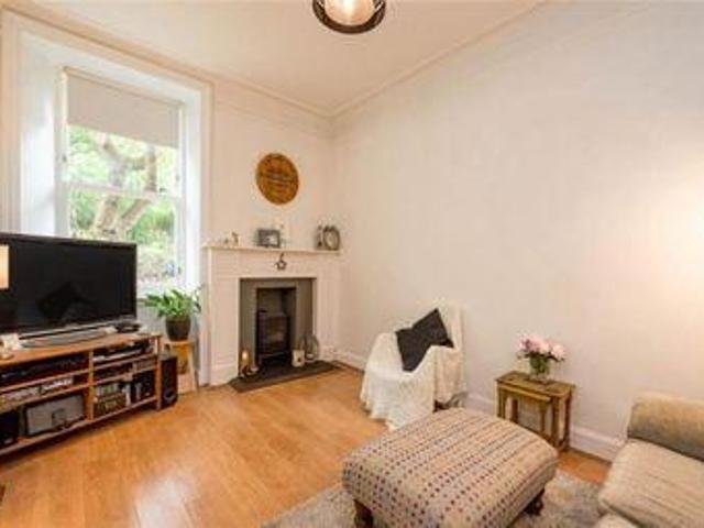 1 Bedrooms Flat for rent in Bryson Road, Edinburgh EH11