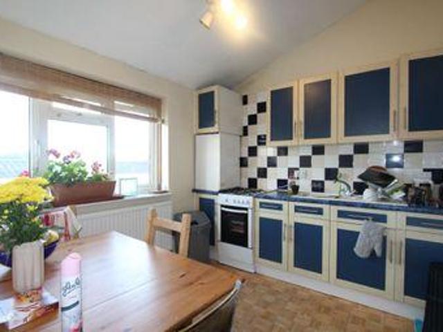 1 Bedrooms Flat for rent in Bradley Close, London N7