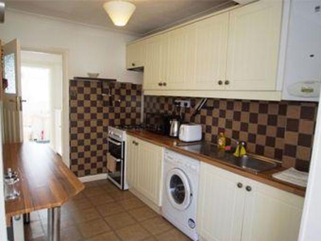 1 Bedrooms Flat for rent in Braemar Avenue, Neasden, London NW10