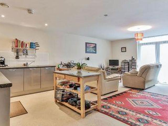 1 Bedrooms Flat for rent in Bramall Lane, Sheffield S2