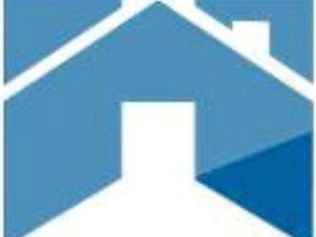 1 Bedrooms Flat for rent in Bramwell Way, London E16