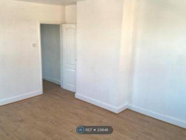 1 Bedrooms Flat for rent in Breck Road, Anfield, Liverpool L4