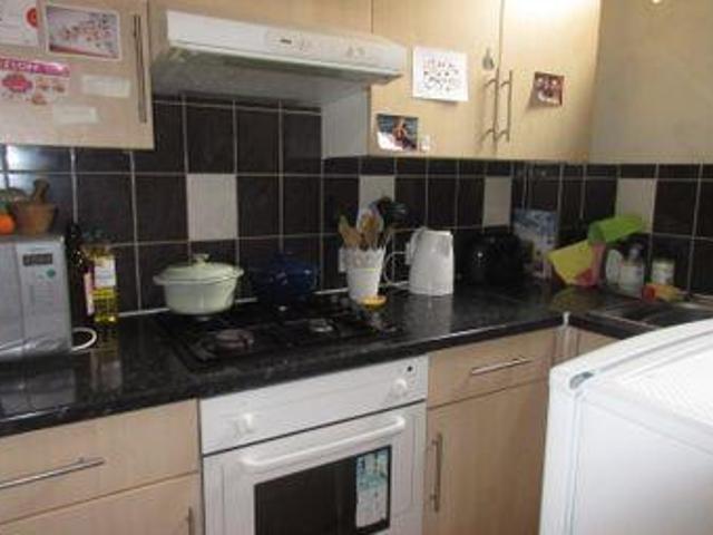 1 Bedrooms Flat for rent in Brecknock Road Estate, Brecknock Road, London N19