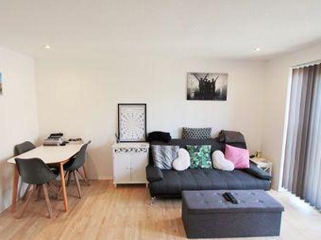 1 Bedrooms Flat for rent in Bream Close, London N17