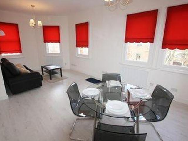 1 Bedrooms Flat for rent in Brent Street, Hendon NW4