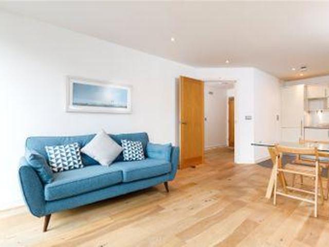 1 Bedrooms Flat for rent in Brewhouse Yard, London EC1V