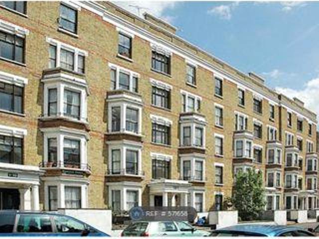 1 Bedrooms Flat for rent in Brett Road, London E8