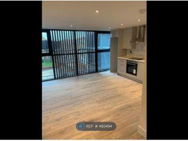 1 Bedrooms Flat for rent in Brick Lane, London E1