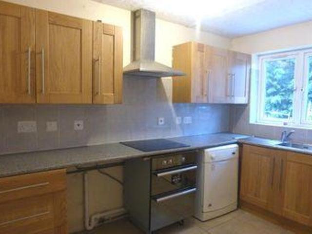 1 Bedrooms Flat for rent in Bridge Street, Great Yeldham, Halstead CO9