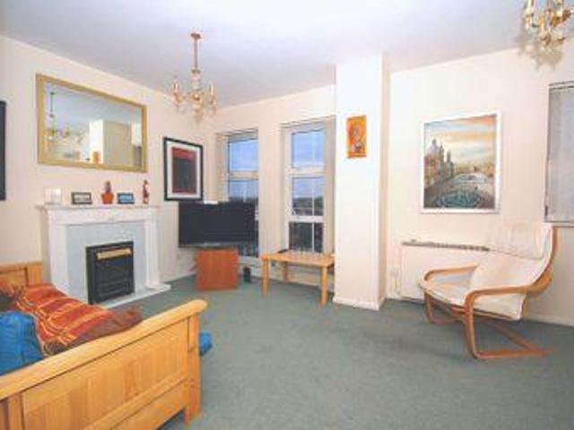 1 Bedrooms Flat for rent in Bridge View Court, Grange Road SE1