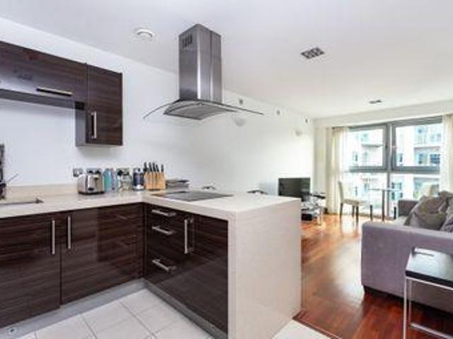 1 Bedrooms Flat for rent in Bridges Court, London SW11
