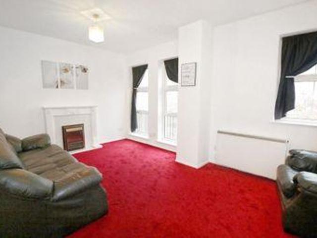 1 Bedrooms Flat for rent in Bridgeview Court, 19 Grange Road, London SE1