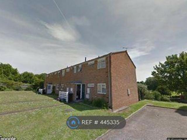 1 Bedrooms Flat for rent in Bristol, Bristol BS5