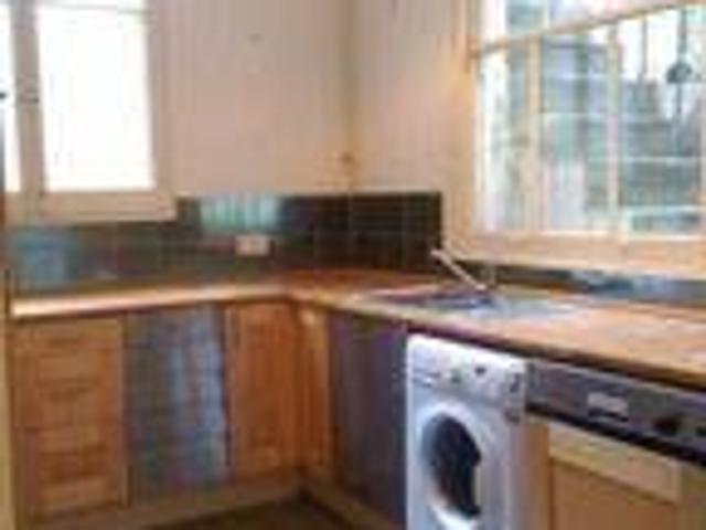 1 Bedrooms Flat for rent in Bristol Gardens, Brighton BN2