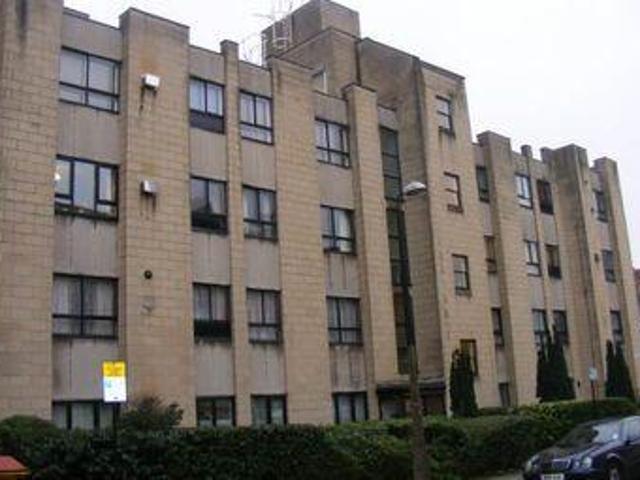1 Bedrooms Flat for rent in Bristol Road Lower, Weston Super Mare, North Somerset BS23