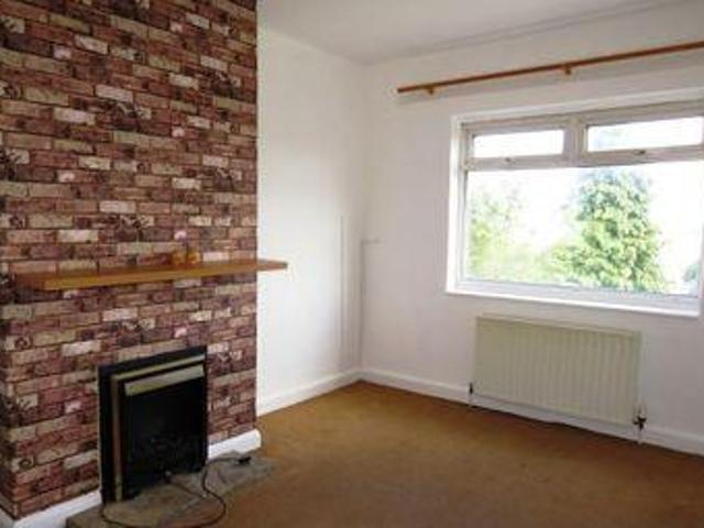 1 Bedrooms Flat for rent in Bristol Road South, Birmingham B31