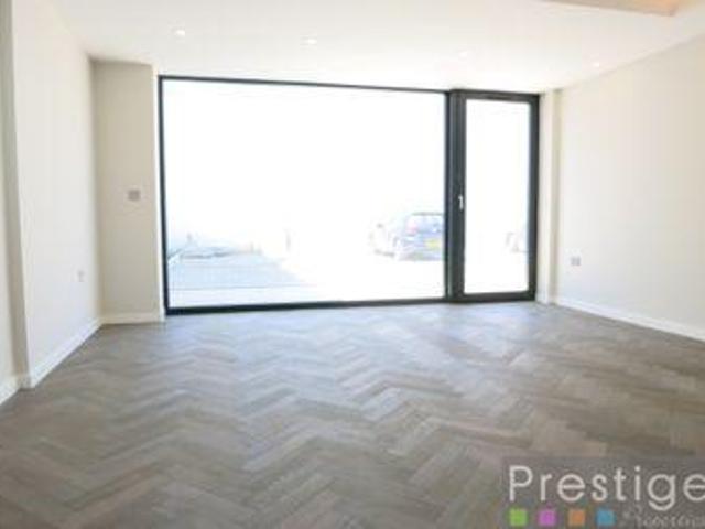 1 Bedrooms Flat for rent in Brittania Road, London SW6