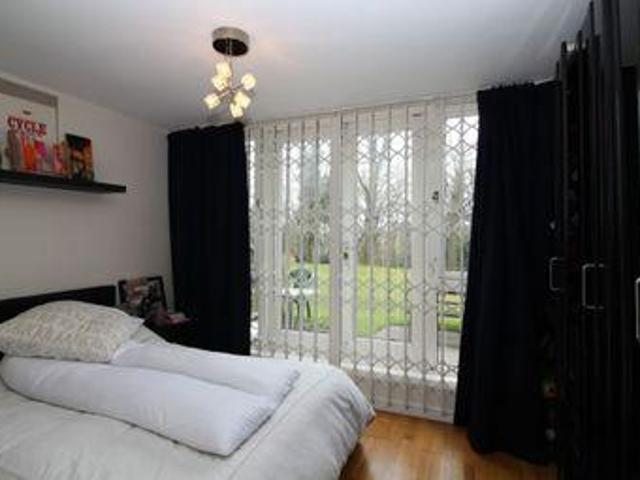 1 Bedrooms Flat for rent in Britten Close, Welgarth Road, Golders Green NW11