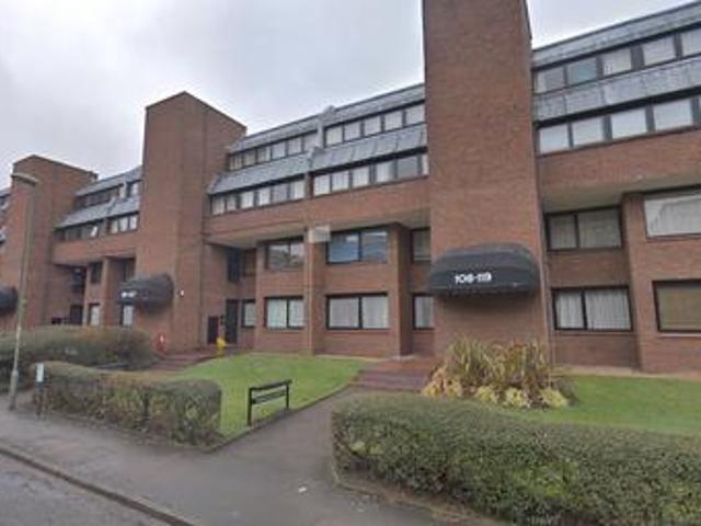 1 Bedrooms Flat for rent in Britten Close, Golders Green NW11
