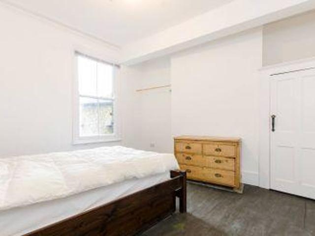 1 Bedrooms Flat for rent in Brixton Hill, Brixton Hill SW2