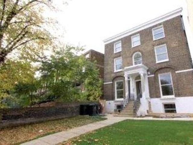 1 Bedrooms Flat for rent in Brixton Road, London SW9