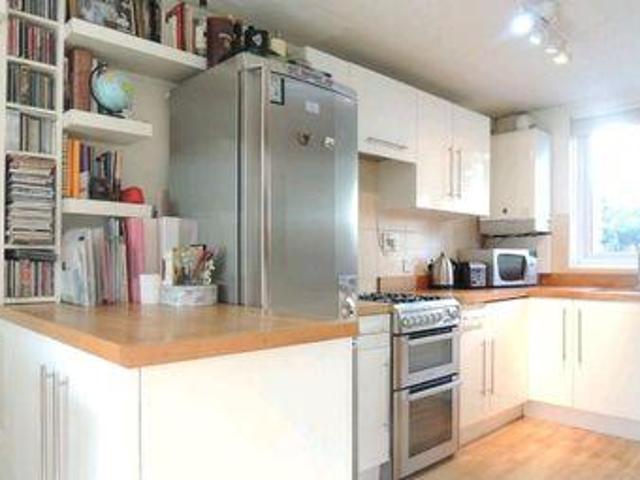 1 Bedrooms Flat for rent in Brixton Road, London SW9