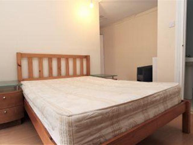 1 Bedrooms Flat for rent in Brockey Road, London SE4