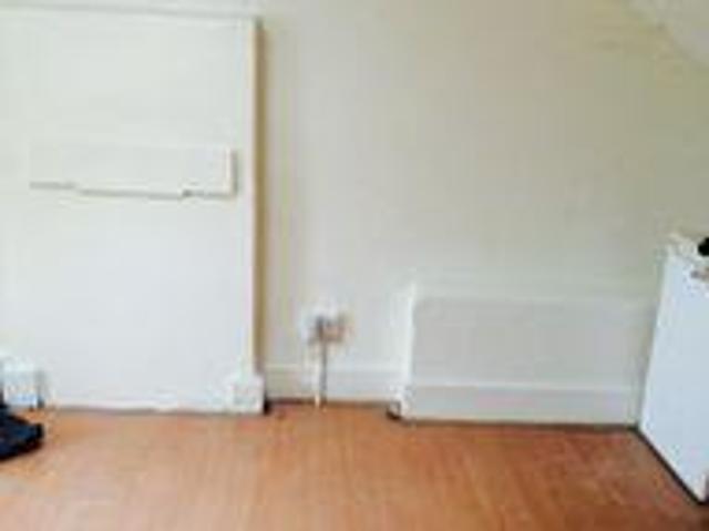 1 Bedrooms Flat for rent in Brockey Road, London SE4