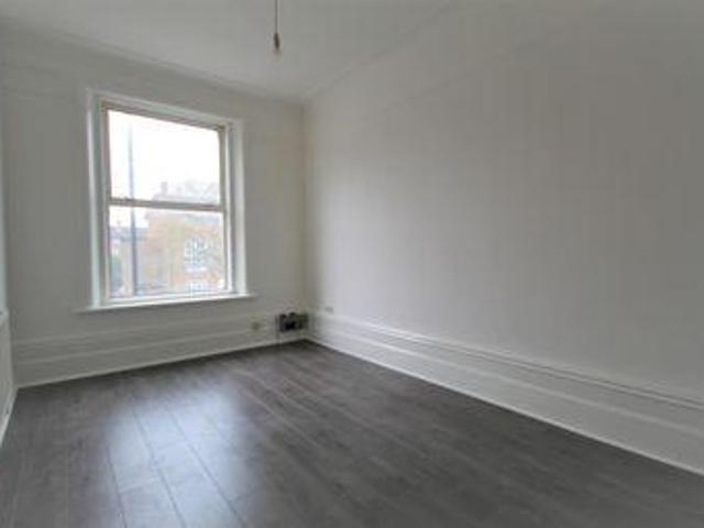 1 Bedrooms Flat for rent in Brockley Road, Brockley SE4