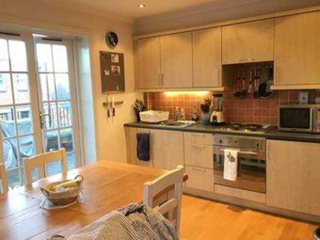 1 Bedrooms Flat for rent in Broadway Court, The Broadway, Wimbledon SW19