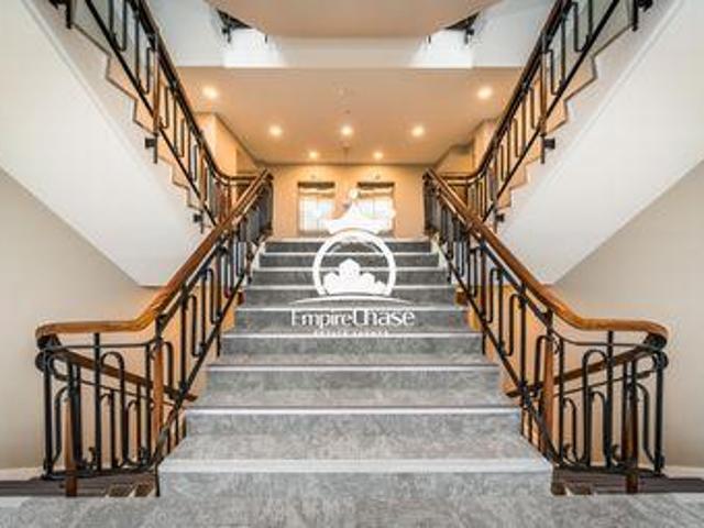 1 Bedrooms Flat for rent in Broad House, Imperial Drive, Harrow, Middlesex HA2