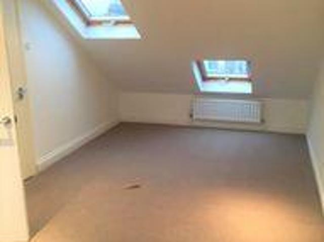 1 Bedrooms Flat for rent in Brookville Road, Fullham SW6