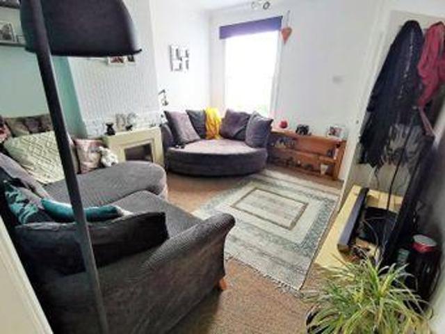 1 Bedrooms Flat for rent in Brook Street, Colchester, Essex CO1