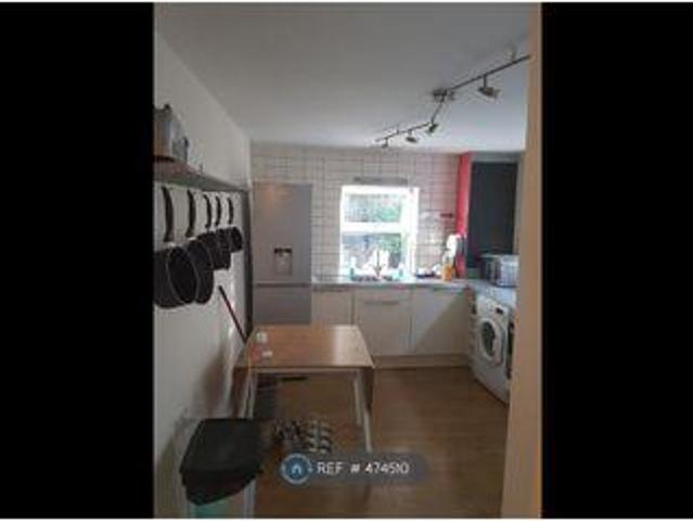 1 Bedrooms Flat for rent in Brookfield Road, London E9