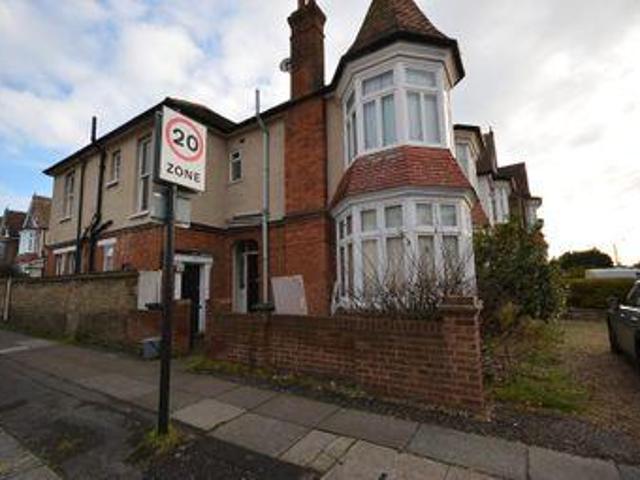 1 Bedrooms Flat for rent in Bromley Road, London SE6