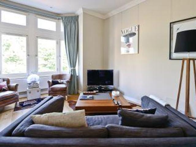 1 Bedrooms Flat for rent in Brompton Road, Knightsbridge, London SW3