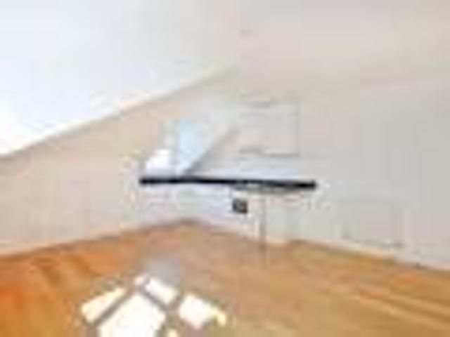 1 Bedrooms Flat for rent in Brondesbury Road, Queens Park NW6