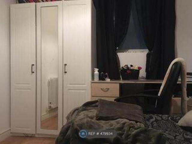 1 Bedrooms Flat for rent in Brondesbury Villas, London NW6
