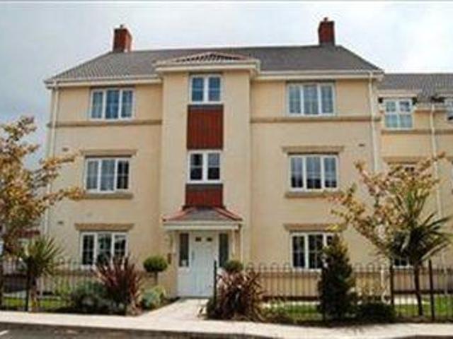 1 Bedrooms Flat for rent in Browsholme Court, Westhoughton, Bolton BL5