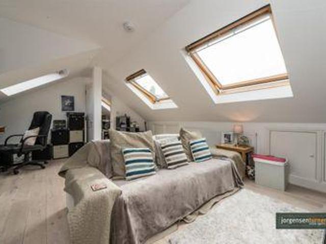 1 Bedrooms Flat for rent in Brougham Road, Acton, London W3