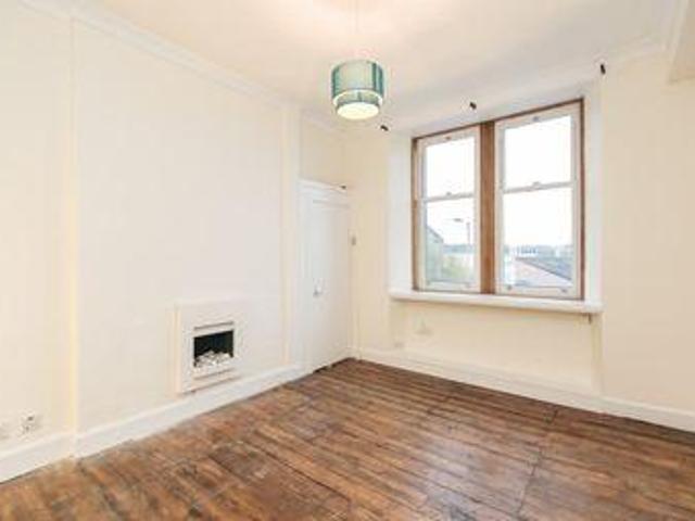1 Bedrooms Flat for rent in Broughton Road, Broughton EH7