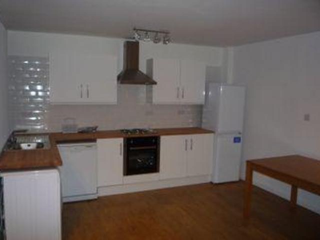 1 Bedrooms Flat for rent in Broxwood Way, London NW8