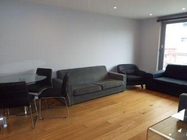 1 Bedrooms Flat for rent in Bute Terrace, Cardiff CF10