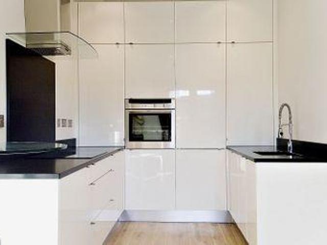 1 Bedrooms Flat for rent in Butlers And Colonial Wharf, Shad Thames, London SE1